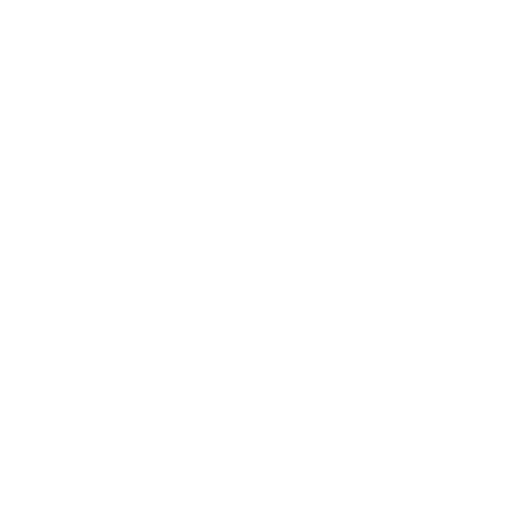 Destination Italia GIFs on GIPHY - Be Animated