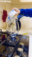 Decantation GIFs - Get the best GIF on GIPHY