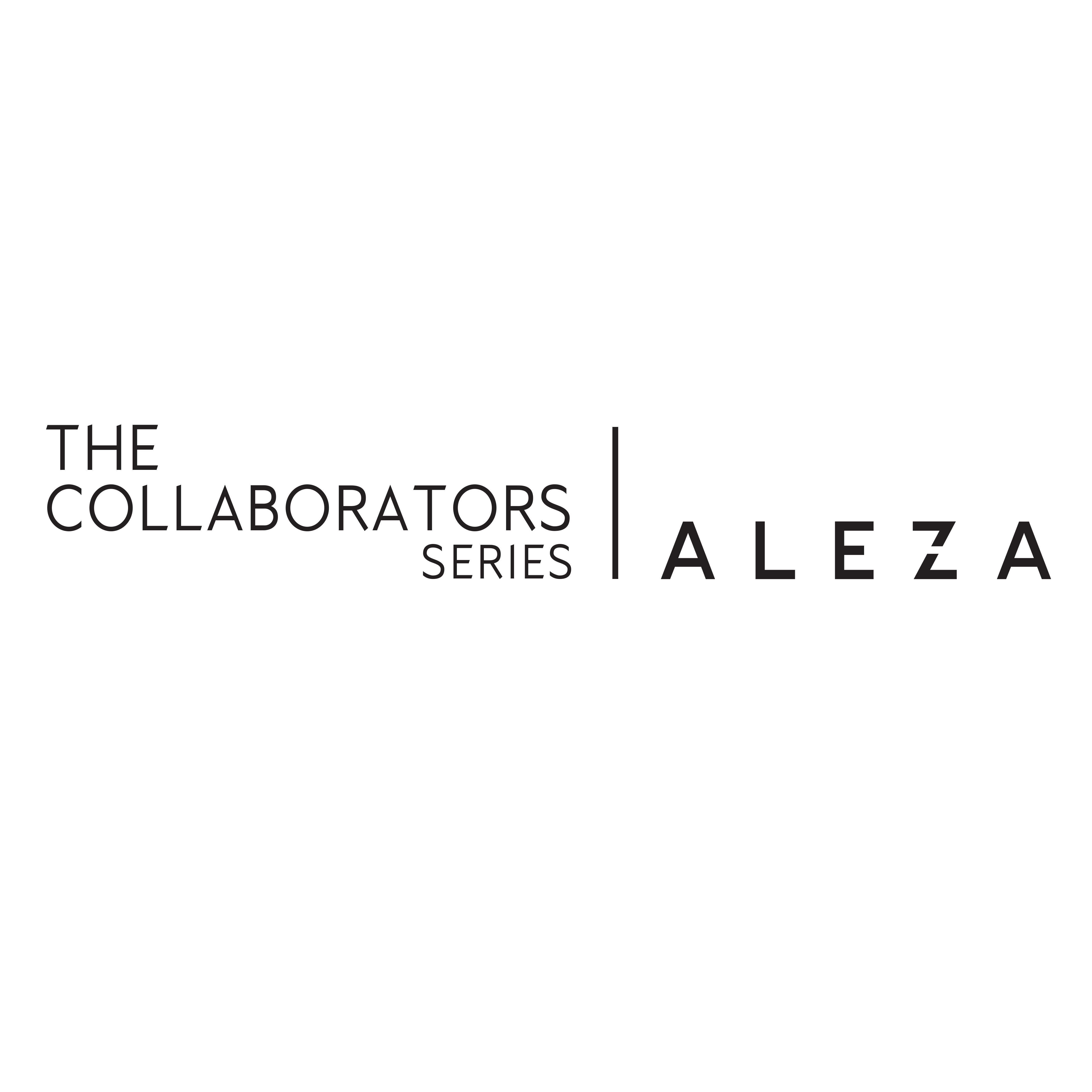 Trunkshow Alezalabel Sticker by Aleza for iOS & Android | GIPHY