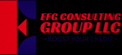 EFG Consulting Group LLC GIFs on GIPHY - Be Animated