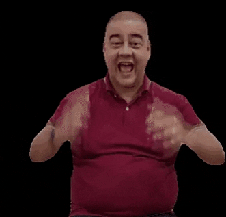 Estresse Omg GIF by Cristiano Andrade Seguros - Find & Share on GIPHY