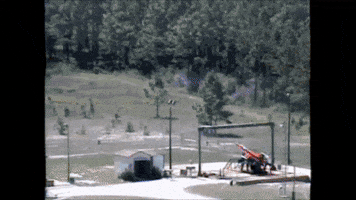 Uav GIFs - Find & Share on GIPHY