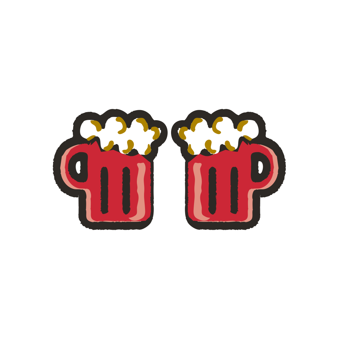 MicheMix Sticker for iOS & Android | GIPHY