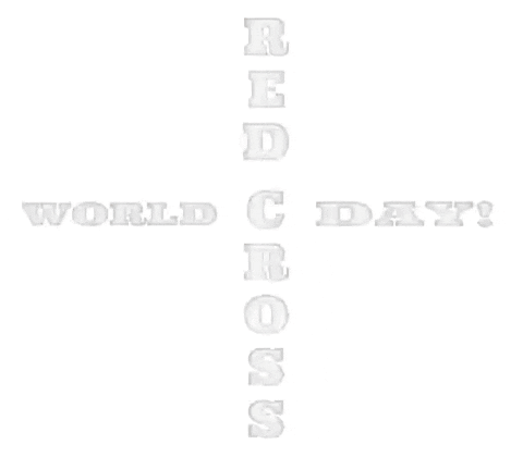 I Need Help Now GIFs - Get the best GIF on GIPHY