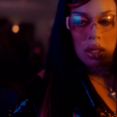 Razr40 GIFs - Find & Share on GIPHY