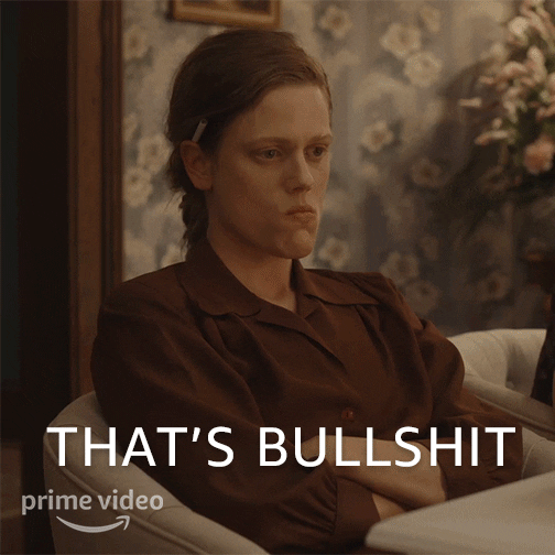 Bs GIFs - Get the best GIF on GIPHY