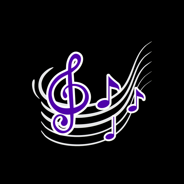 Yamaha-musik GIFs - Get the best GIF on GIPHY