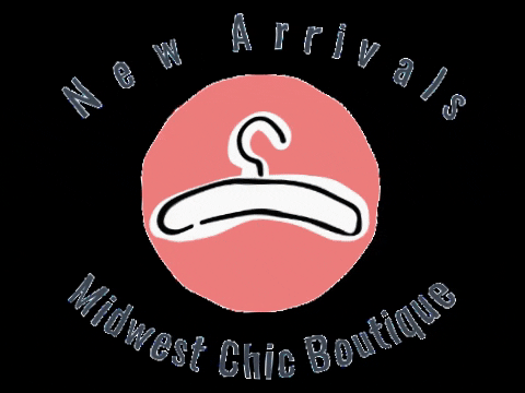 Midwest Chic Boutique GIF - Find & Share on GIPHY