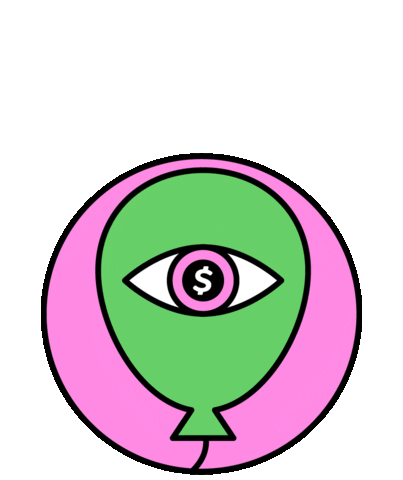 Cash App GIFs on GIPHY - Be Animated