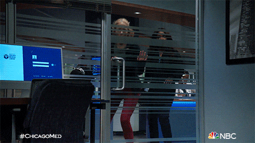 Assistant By Ashley G GIFs - Get the best GIF on GIPHY