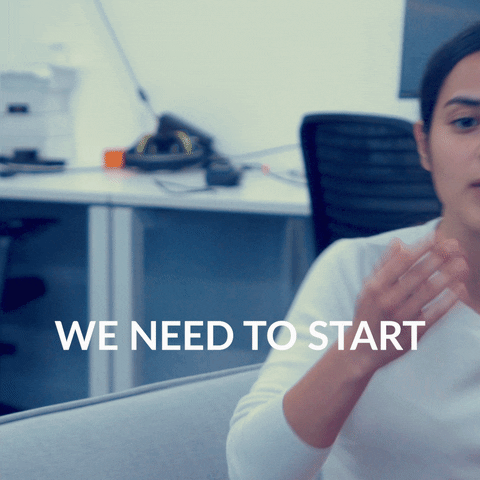 Advertising Campaign GIFs - Get the best GIF on GIPHY