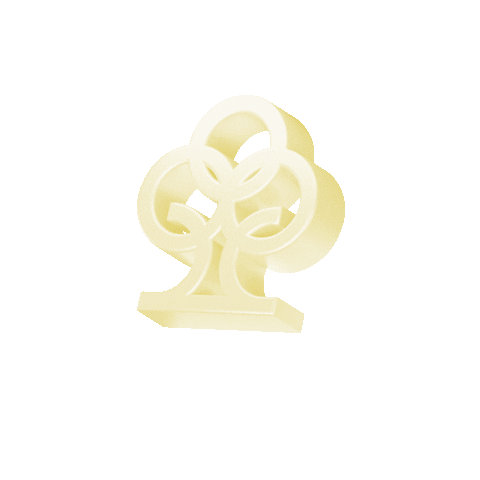 Branding GIFs on GIPHY - Be Animated