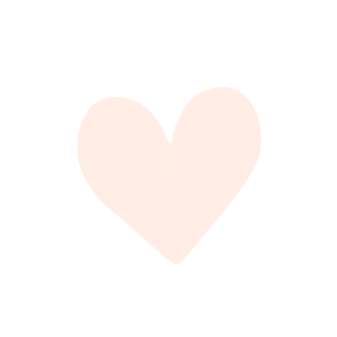 Soko GIFs on GIPHY - Be Animated