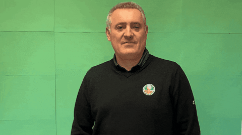 Pdg Replica GIFs - Get the best GIF on GIPHY