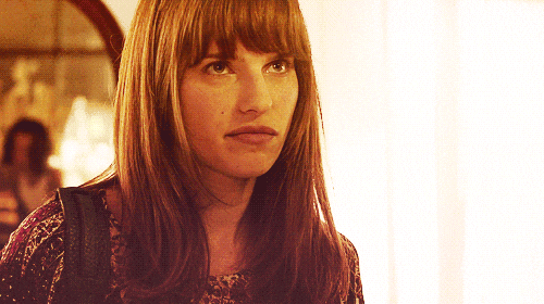 How-to-make-mumble-rap GIFs - Get the best GIF on GIPHY