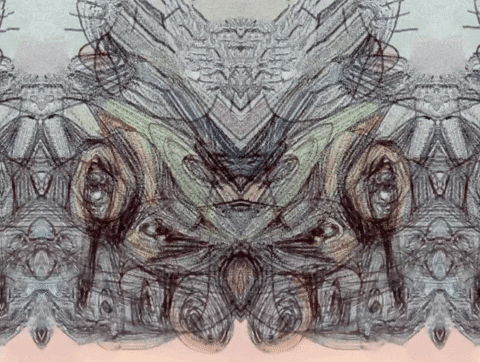 Stereograms GIFs - Get the best GIF on GIPHY