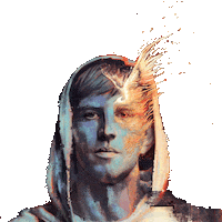 ILLENIUM GIFs on GIPHY - Be Animated