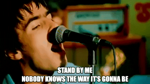 GIF by Oasis - Find & Share on GIPHY