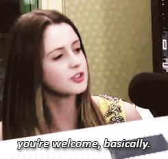 Sassy Marie GIFs - Get the best GIF on GIPHY