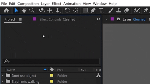 Effects-animation GIFs - Get the best GIF on GIPHY