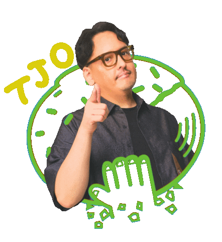 sugarbitz and friends GIFs on GIPHY - Be Animated