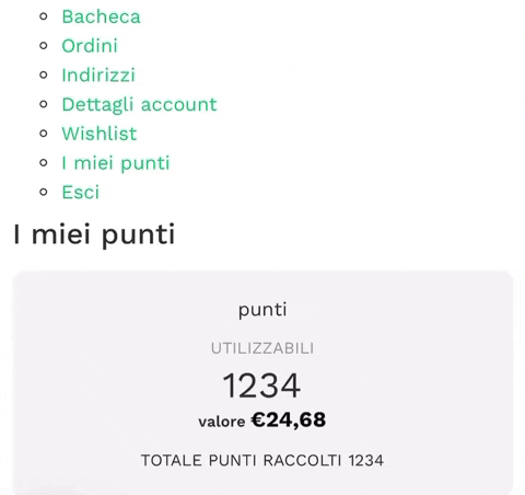 Vico Food Box GIFs on GIPHY - Be Animated