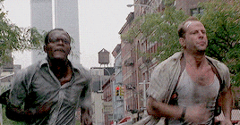 Die-hard-with-a-vengeance GIFs - Get the best GIF on GIPHY