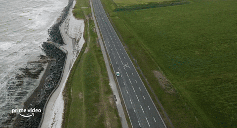 Coastal-social-baton-rouge GIFs - Get the best GIF on GIPHY