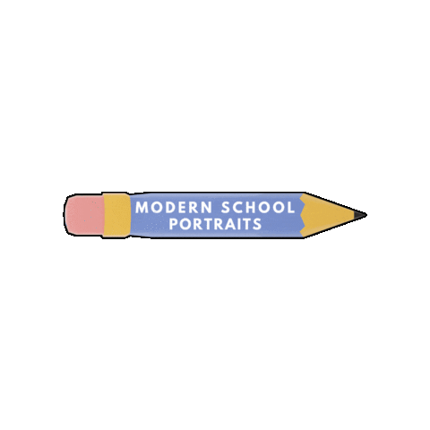 Modern School Portraits GIFs on GIPHY - Be Animated