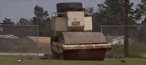 Yo whats wrong with this nikka face? Da fukk | Page 3 | Sports, Hip Hop ...