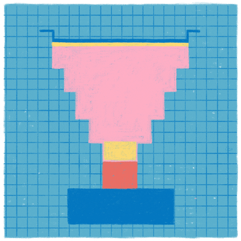 Memphis Design GIFs - Get the best GIF on GIPHY