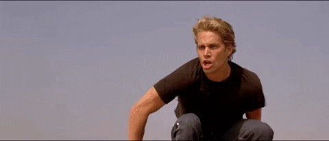 Fast And Furious Crossroads GIFs - Get the best GIF on GIPHY