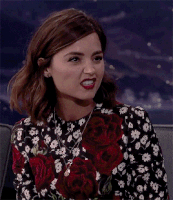 Dayna Vendetta GIFs - Find & Share on GIPHY