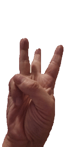 Mani GIFs on GIPHY - Be Animated