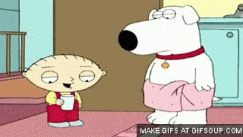 Dam Dam GIFs - Get the best GIF on GIPHY