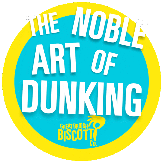 Great British Biscotti Company GIFs on GIPHY - Be Animated
