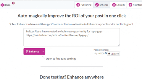 Create-opportunity-for-growth GIFs - Get the best GIF on GIPHY