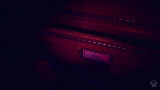 Labyrinth S GIFs - Get the best GIF on GIPHY