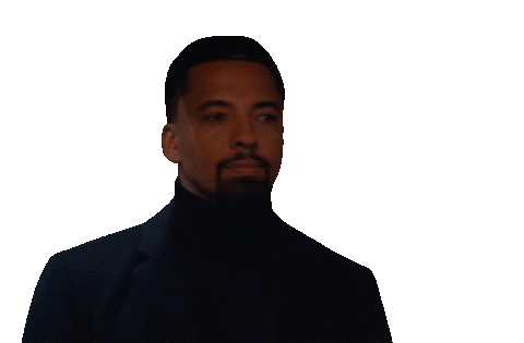 Stickers GIFs on GIPHY - Be Animated