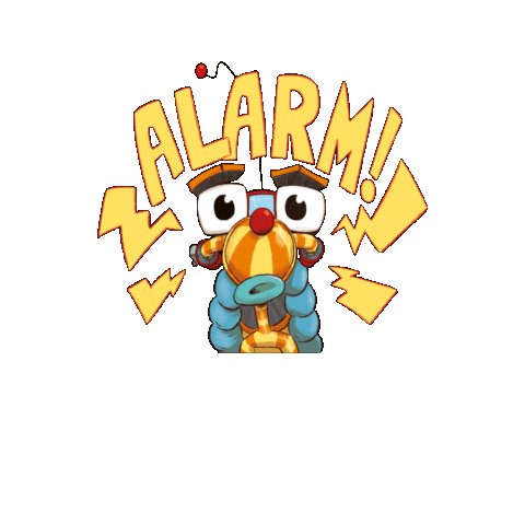 Tom Turbo GIFs on GIPHY - Be Animated