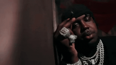 Cmg GIF by EST Gee - Find & Share on GIPHY