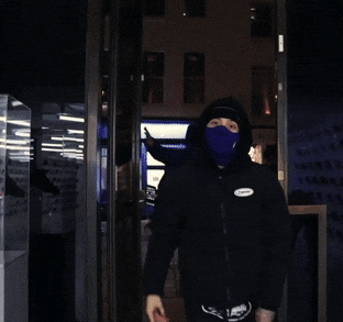 Central Cee GIFs - Get the best GIF on GIPHY