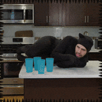 National-clean-up-day GIFs - Get the best GIF on GIPHY