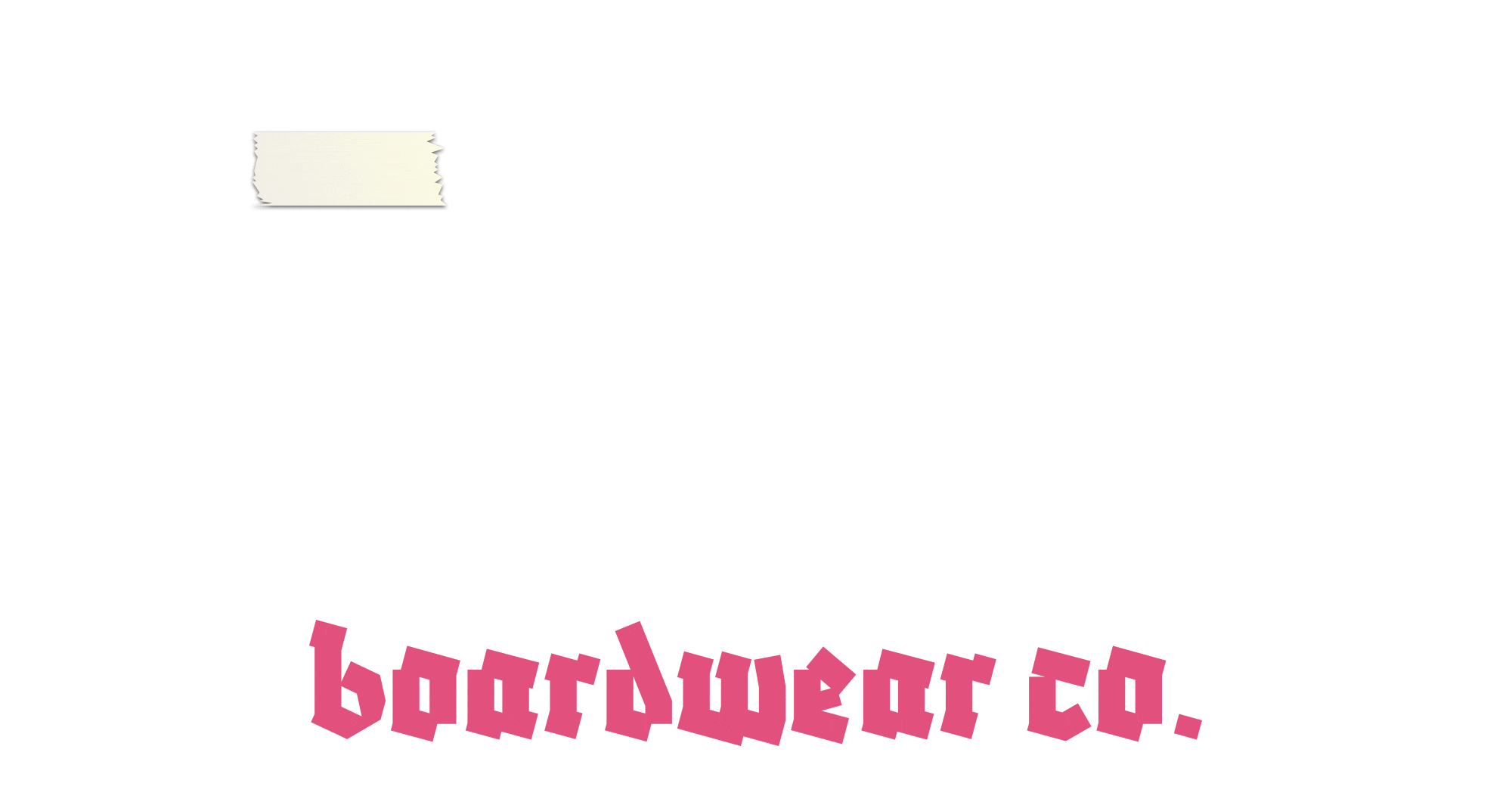 Brand and Logos GIFs on GIPHY - Be Animated