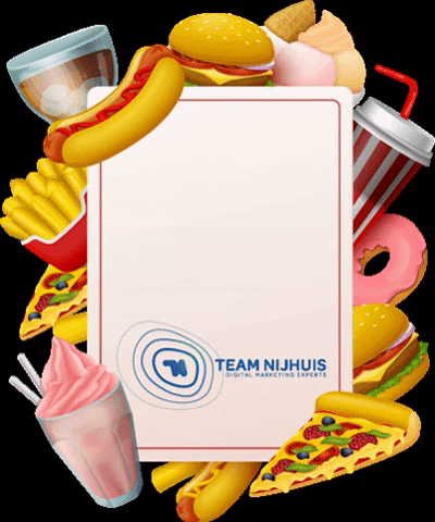 Marketing-expert GIFs - Get the best GIF on GIPHY