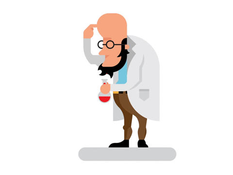 Scientista GIFs - Get the best GIF on GIPHY