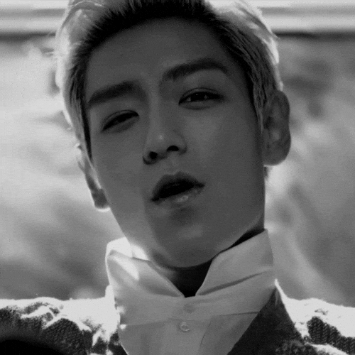 Top GIFs - Get the best GIF on GIPHY