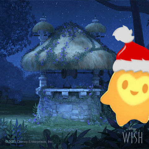 Walt Disney Animation Studios GIFs on GIPHY - Be Animated