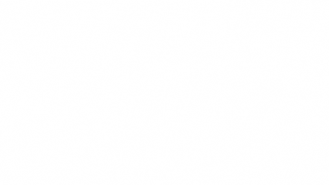 Shareholders GIFs - Get the best GIF on GIPHY