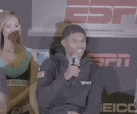 Top-boy GIFs - Get the best GIF on GIPHY